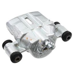 A.B.S. Bremssattel 721472 f&uuml;r Suzuki