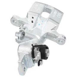 A.B.S. Bremssattel 721082 f&uuml;r HONDA