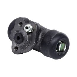 ATE Radbremszylinder 24321717343 f&uuml;r TOYOTA