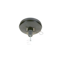 Bosch Bremskraftverst&auml;rker 0204838923 f&uuml;r Fiat