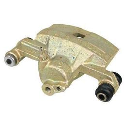 A.B.S. Bremssattel 721212 f&uuml;r TOYOTA