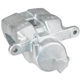 A.B.S. Bremssattel 721452 f&uuml;r MAZDA