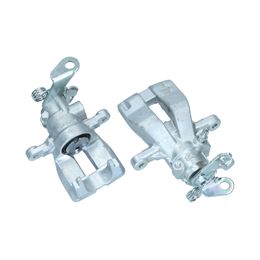 KAMOKA Bremssattel jbc1237 Hinterachse links f&uuml;r ALFAROME/Fiat/LANCI
