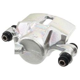 A.B.S. Bremssattel 726491 f&uuml;r PROTON MITSUBISHI