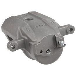 A.B.S. Bremssattel 721952 f&uuml;r TOYOTA