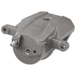 A.B.S. Bremssattel 721951 f&uuml;r TOYOTA
