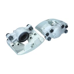 KAMOKA Bremssattel jbc1248 Vorderachse rechts f&uuml;r VAG