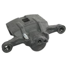 A.B.S. Bremssattel 727191 f&uuml;r MAZDA