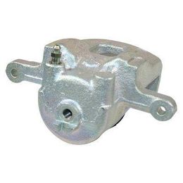 A.B.S. Bremssattel 727302 f&uuml;r NISSAN