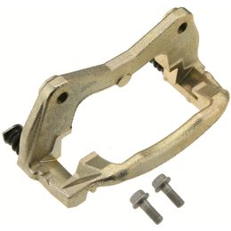 TRW Halter, Bremssattel bda1076 f&uuml;r Volvo