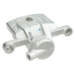 A.B.S. Bremssattel 729712 f&uuml;r MITSUBISHI