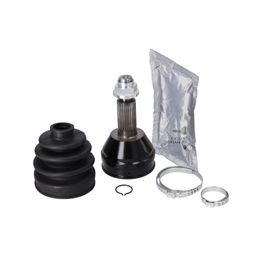 Blue Print Gelenksatz, Antriebswelle adg089139 radseitig f&uuml;r DAEWOO
