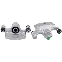 A.B.S. Bremssattel 728342 f&uuml;r TOYOTA