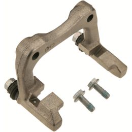 TRW Halter, Bremssattel bda1070 f&uuml;r VW