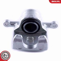 ESEN SKV Bremssattel 55skv374 Hinterachse rechts f&uuml;r KIA HYUNDAI