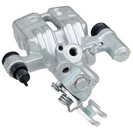 A.B.S. Bremssattel 729912 f&uuml;r MAZDA