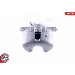 ESEN SKV Bremssattel 55skv242 Vorderachse rechts f&uuml;r HONDA ROVER
