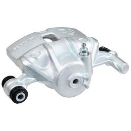 A.B.S. Bremssattel 730072 f&uuml;r HYUNDAI