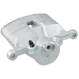 A.B.S. Bremssattel 730162 f&uuml;r HONDA