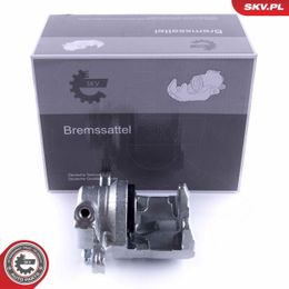 ESEN SKV Bremssattel 55skv284 Hinterachse rechts f&uuml;r Subaru