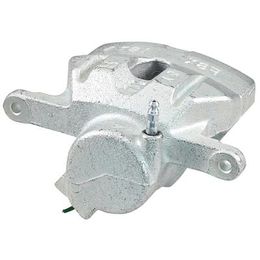 A.B.S. Bremssattel 730191 f&uuml;r MAZDA