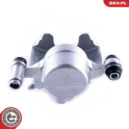 ESEN SKV Bremssattel 55skv291 Vorderachse links f&uuml;r Opel Vaughall ISUZU