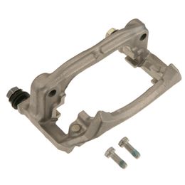 TRW Halter, Bremssattel bda1131 f&uuml;r Mercedes