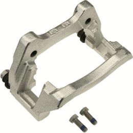 TRW Halter, Bremssattel bda1141 f&uuml;r LAND ROVER