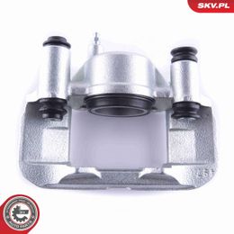 ESEN SKV Bremssattel 55skv301 Vorderachse links f&uuml;r MAZDA