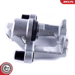 ESEN SKV Bremssattel 55skv323 Hinterachse links f&uuml;r Mercedes