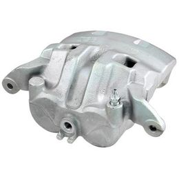 A.B.S. Bremssattel 730211 f&uuml;r NISSAN