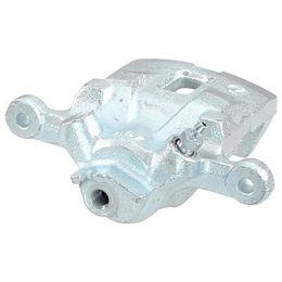 A.B.S. Bremssattel 730201 f&uuml;r Subaru