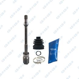 GSP Gelenksatz, Antriebswelle 602168 f&uuml;r MAZDA