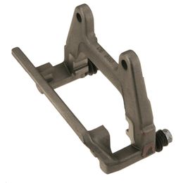 TRW Halter, Bremssattel bda605 f&uuml;r Audi