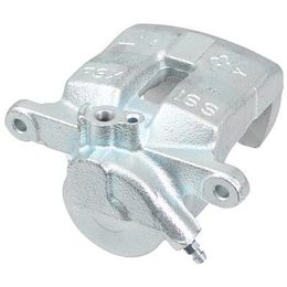 A.B.S. Bremssattel 730471 f&uuml;r MAZDA