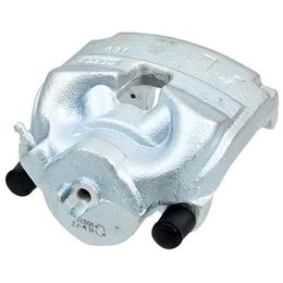 A.B.S. Bremssattel 730321 f&uuml;r HONDA