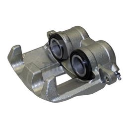 TRUCKTEC AUTOMOTIVE Bremssattel 0235707 links f&uuml;r Mercedes