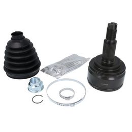 METELLI Gelenksatz, Antriebswelle 151965 f&uuml;r Opel RENAULT TRUCKS