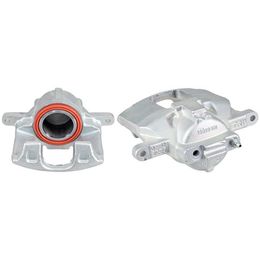 A.B.S. Bremssattel 730462 f&uuml;r JEEP Fiat / LANCIA