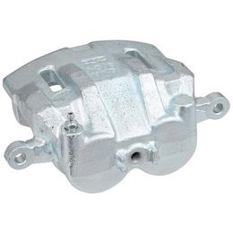 A.B.S. Bremssattel 730422 f&uuml;r KIA