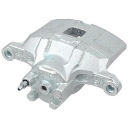 A.B.S. Bremssattel 730511 f&uuml;r Peugeot DODGE MITSUBISHI Fiat / LANCIA