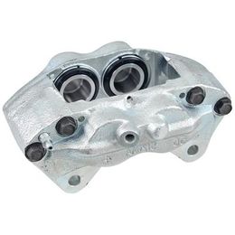 A.B.S. Bremssattel 730492 f&uuml;r TOYOTA