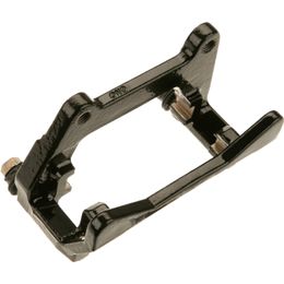 TRW Halter, Bremssattel bda930 f&uuml;r Audi