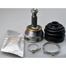 DENCKERMANN Gelenksatz, Antriebswelle c120046 radseitig f&uuml;r RENAULT