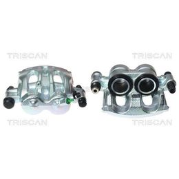 TRISCAN Bremssattel 8170345522 Vorderachse links f&uuml;r Mercedes