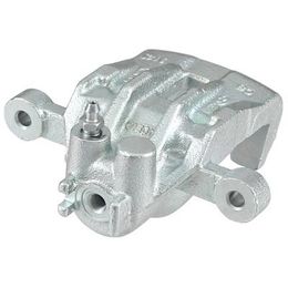 A.B.S. Bremssattel 730551 f&uuml;r KIA