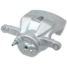 A.B.S. Bremssattel 730611 f&uuml;r TOYOTA