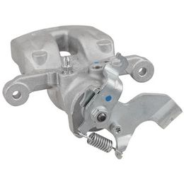 A.B.S. Bremssattel 730712 f&uuml;r HYUNDAI KIA