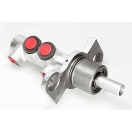 Hella Hauptbremszylinder 8am355504451 f&uuml;r VW