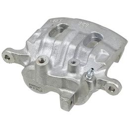 A.B.S. Bremssattel 730641 f&uuml;r MITSUBISHI